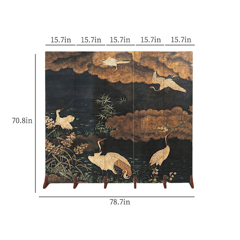 Winston Porter Mayah | Wayfair